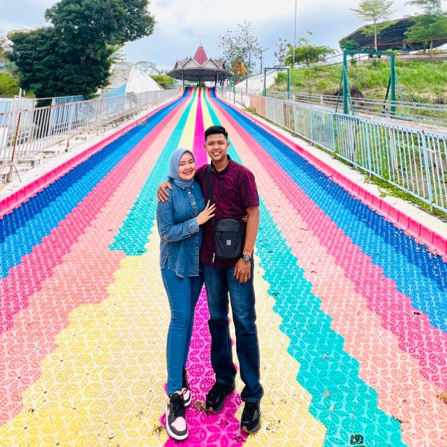 Produk Ladudu_snack | Shopee Indonesia