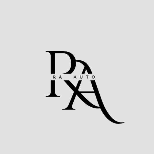 Produk RA AUTO | Shopee Indonesia