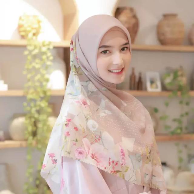 Produk Bimori Kids Omega | Shopee Indonesia