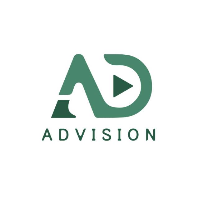 Produk AdVision | Shopee Indonesia