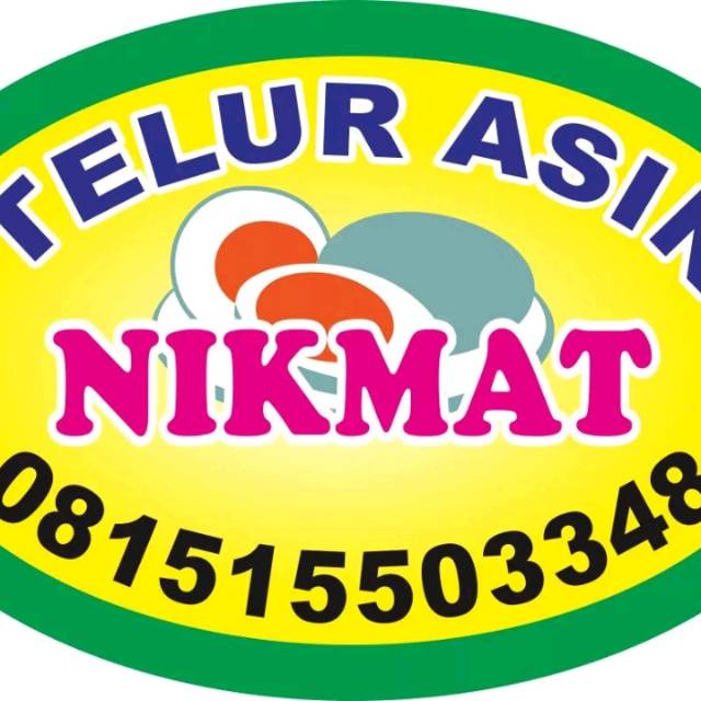 Produk Griya Nikmat | Shopee Indonesia