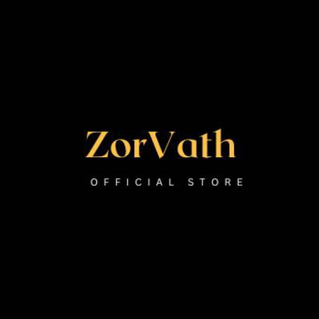 Produk Zorvath scents | Shopee Indonesia