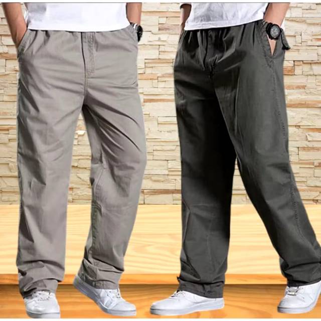 Produk AAc_Store4.id | Shopee Indonesia