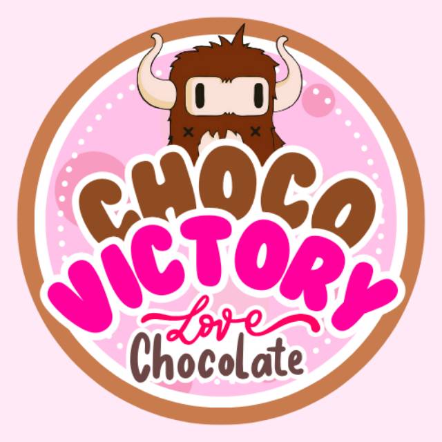 Produk Choco Victory | Shopee Indonesia