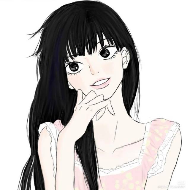 Produk floomie | Shopee Indonesia