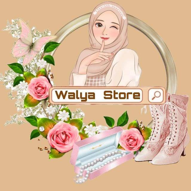 Produk Walya Store | Shopee Indonesia