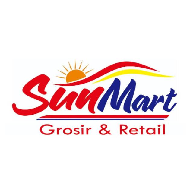 Produk SUNMART Grosir & Ritel | Shopee Indonesia