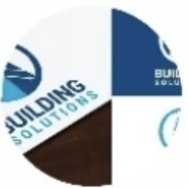 Produk Building Solution | Shopee Indonesia