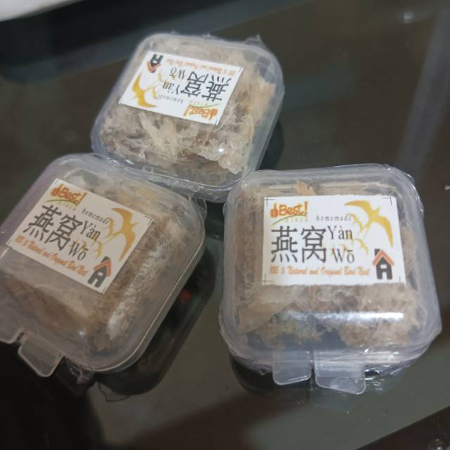 Produk Dbest_mitra | Shopee Indonesia