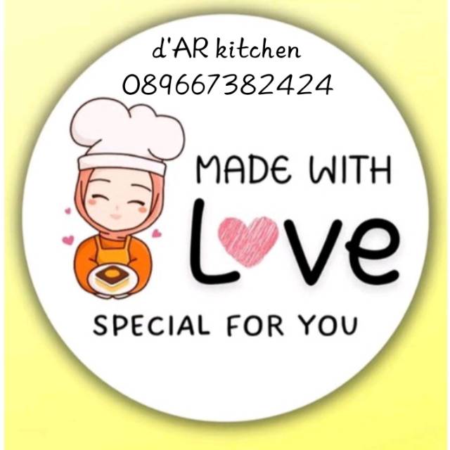 Produk cookies yummy | Shopee Indonesia