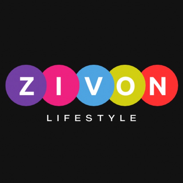 Produk Zivon Lifestyle | Shopee Indonesia