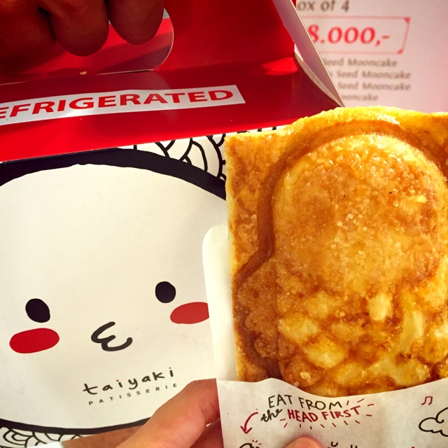 Produk Toko Mami Shell | Shopee Indonesia