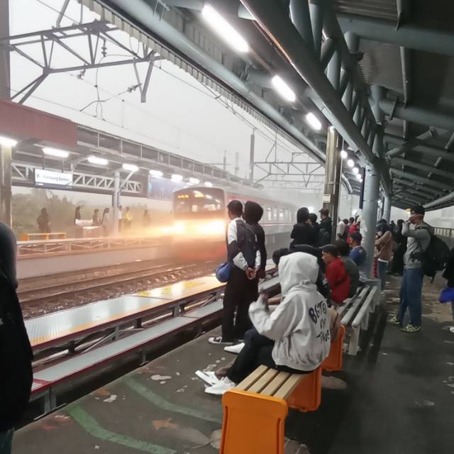 Produk Sparepart Uvo | Shopee Indonesia