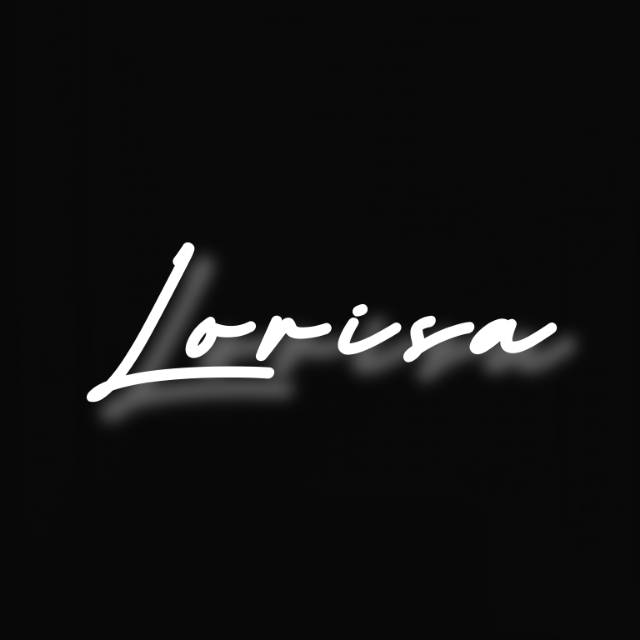 Produk Lorisa store | Shopee Indonesia