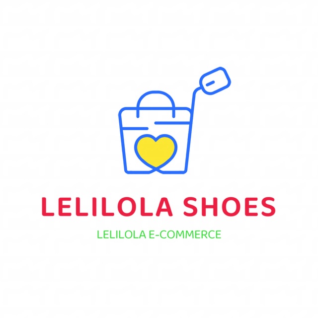 Produk LELILO-168 | Shopee Indonesia