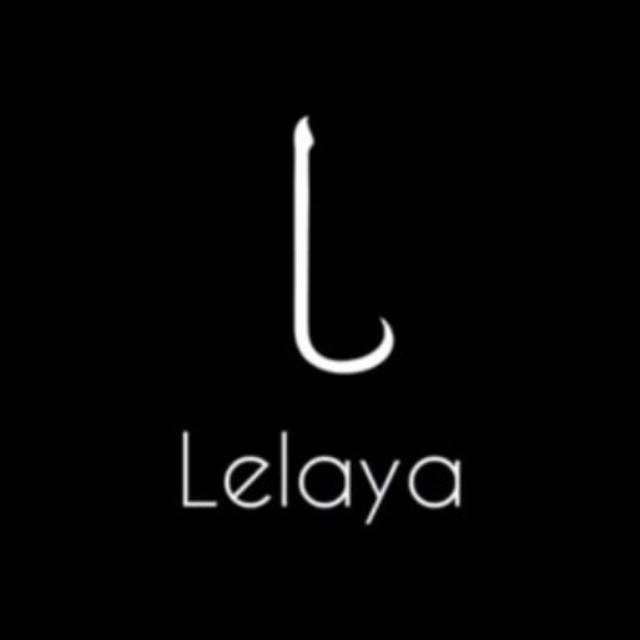 Produk Lelaya syari | Shopee Indonesia