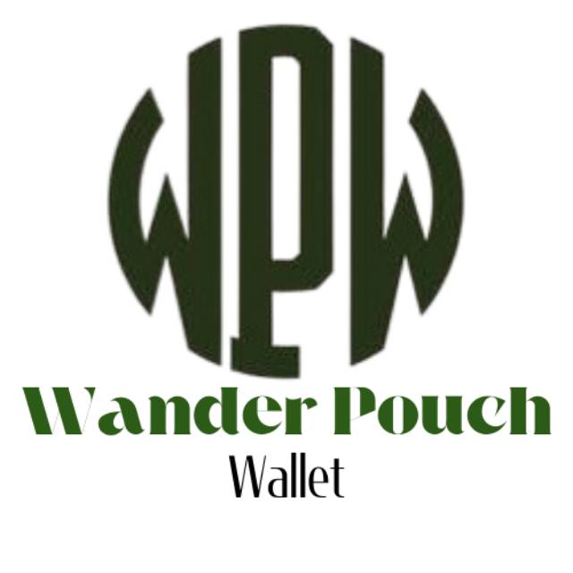 Produk wander pouch wallet | Shopee Indonesia