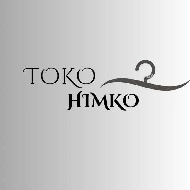 Produk toko himko | Shopee Indonesia