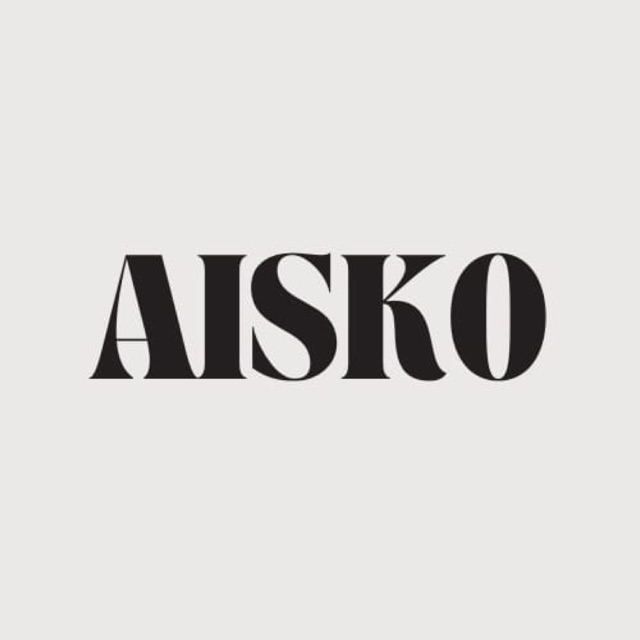 Produk AISKO | Shopee Indonesia