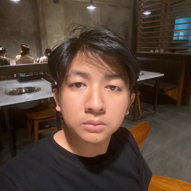 Produk Allstore_in_one | Shopee Indonesia