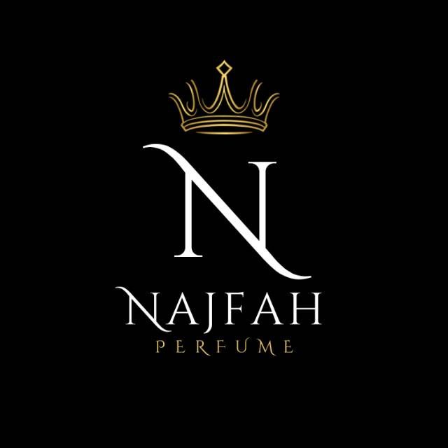 Produk NAJFAH.PERFUME | Shopee Indonesia