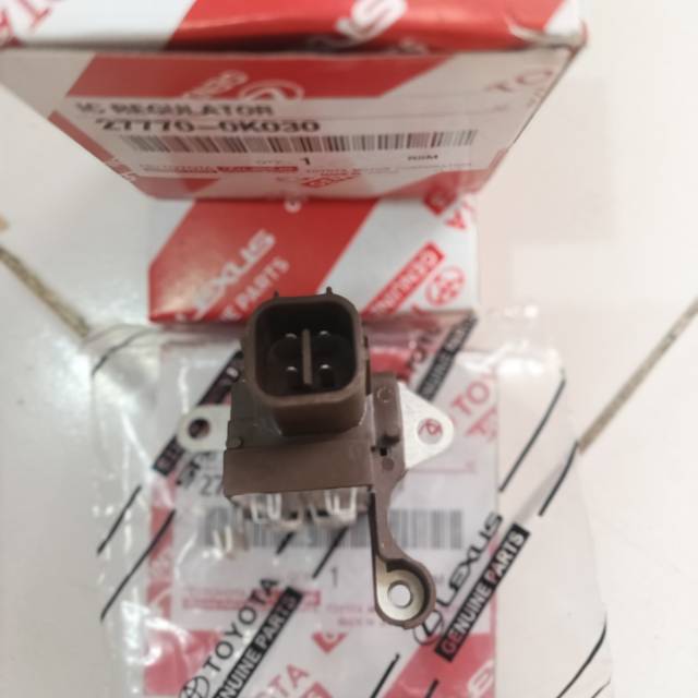 Produk aam motor | Shopee Indonesia