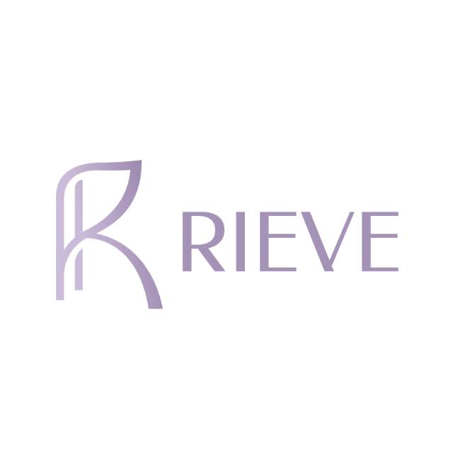 Produk Rieve Label | Shopee Indonesia