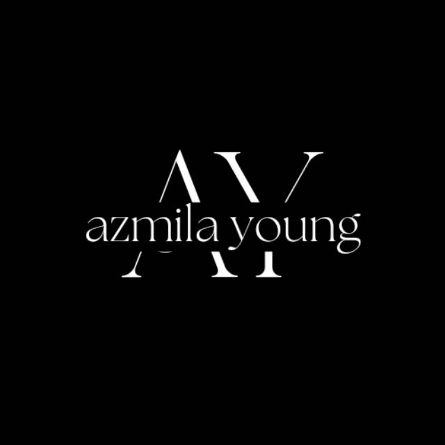 Produk azmila young | Shopee Indonesia