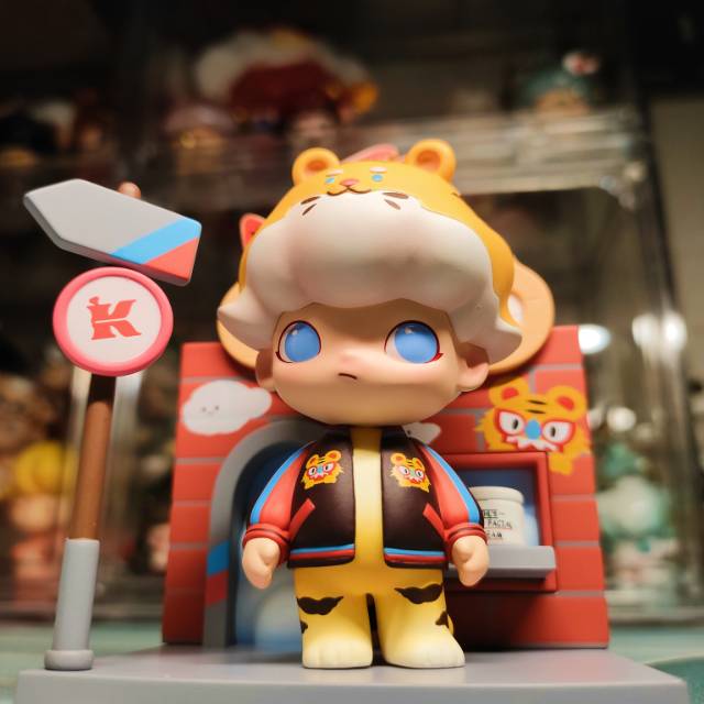 Produk Liimo Dimoo | Shopee Indonesia