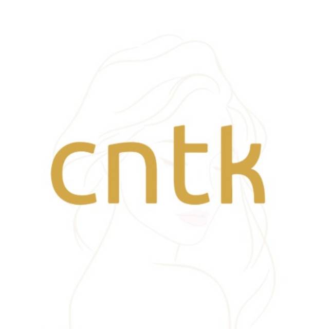 Toko Online CNTK Skincare Official Store | Shopee Indonesia