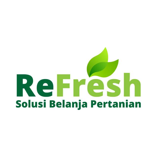 Produk ReFresh Indo | Shopee Indonesia
