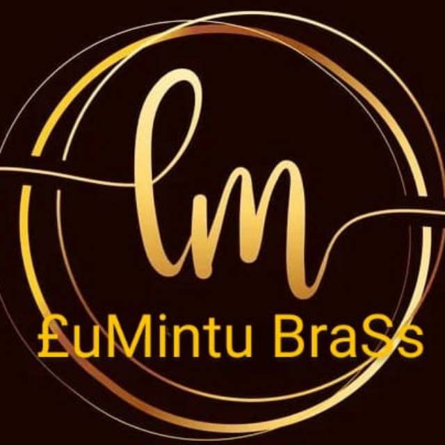 Produk Lumintu Brass | Shopee Indonesia