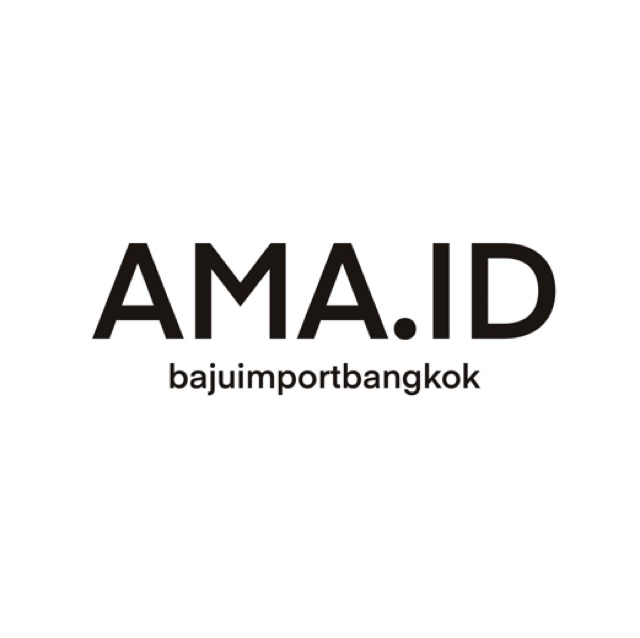 Produk AMA.ID | Shopee Indonesia