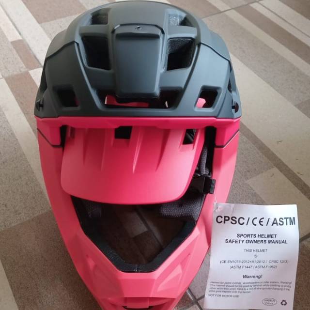 Produk gebleh | Shopee Indonesia