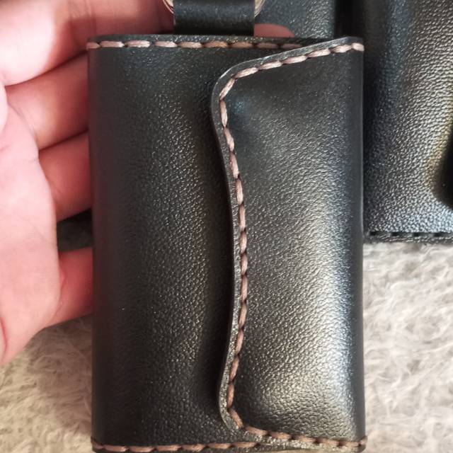 Produk bon bon shope | Shopee Indonesia