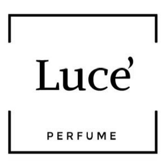Produk Luce' Perfume | Shopee Indonesia