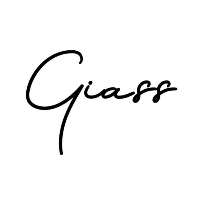 Produk giass indonesia | Shopee Indonesia