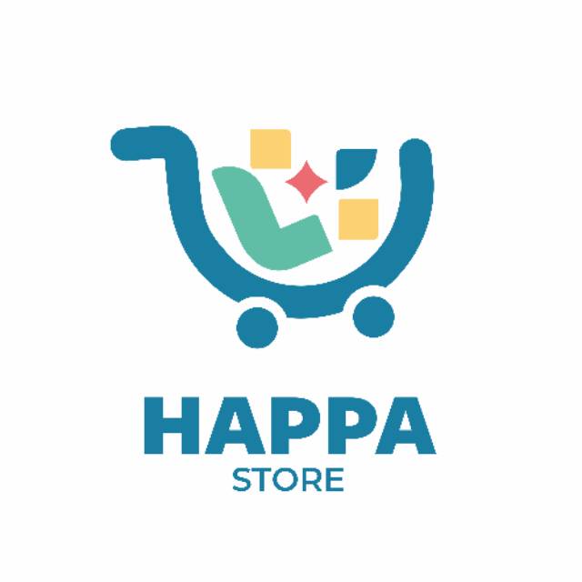 Produk Happa Store | Shopee Indonesia