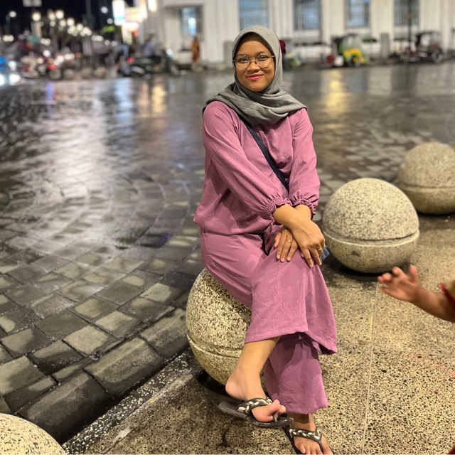 Produk ayu setya N | Shopee Indonesia