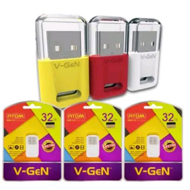 Produk DOR_style | Shopee Indonesia