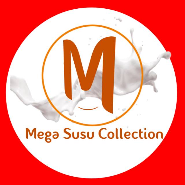 Produk MEGA SUSU COLLECTION | Shopee Indonesia
