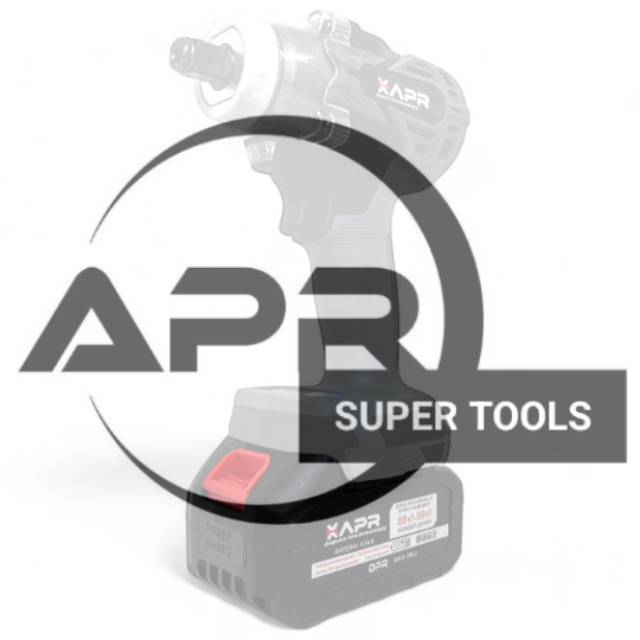 Produk APR SUPER TOOLS | Shopee Indonesia
