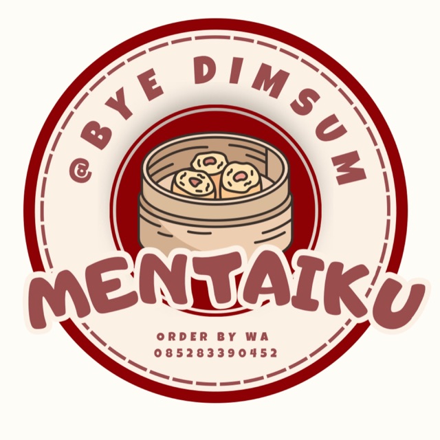 Produk BYE.DIMSUM | Shopee Indonesia