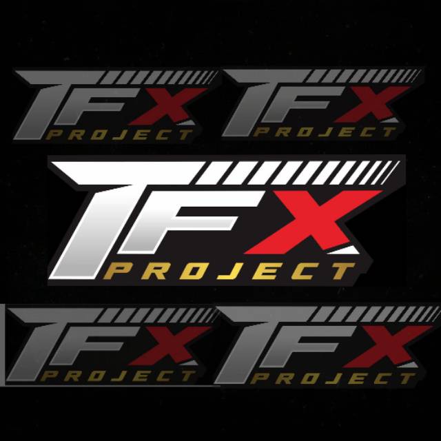 Produk TFX.projek | Shopee Indonesia