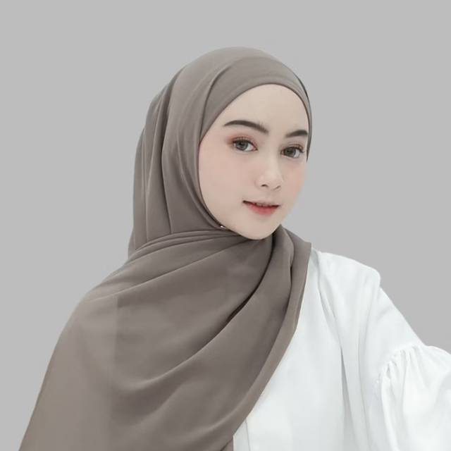 Produk Claudia Official Shop | Shopee Indonesia