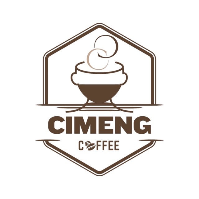 Produk Cimeng Coffee | Shopee Indonesia
