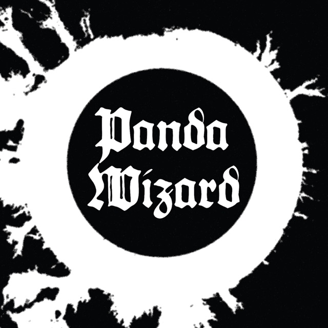 Produk Panda Wizard | Shopee Indonesia