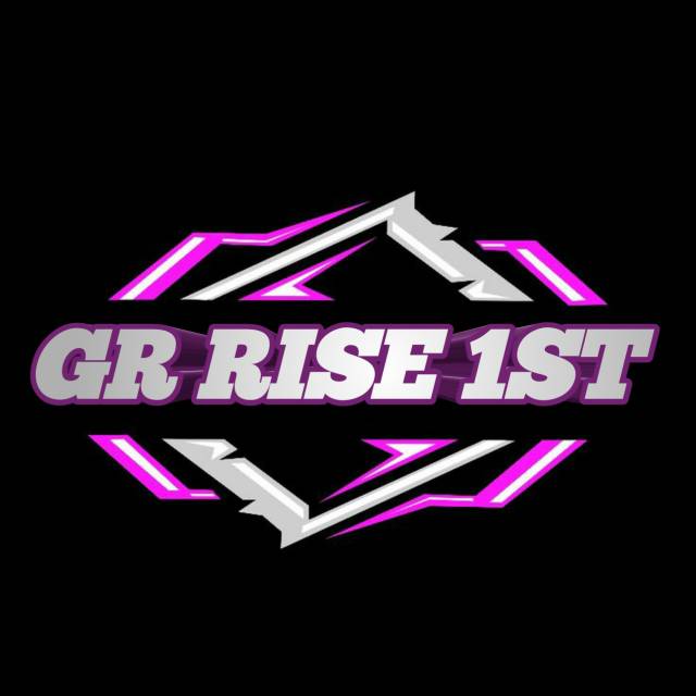 Produk GR_RISE 1ST | Shopee Indonesia