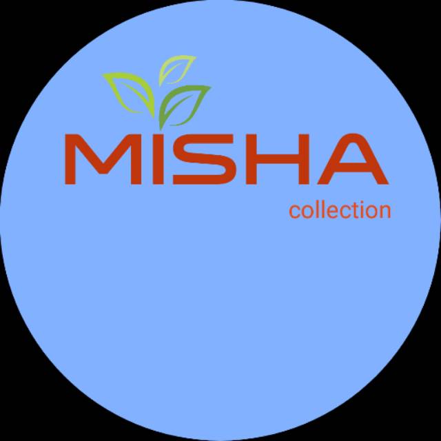 Produk misha.collection | Shopee Indonesia