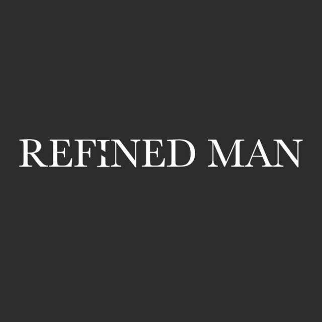 Produk Refined Man | Shopee Indonesia